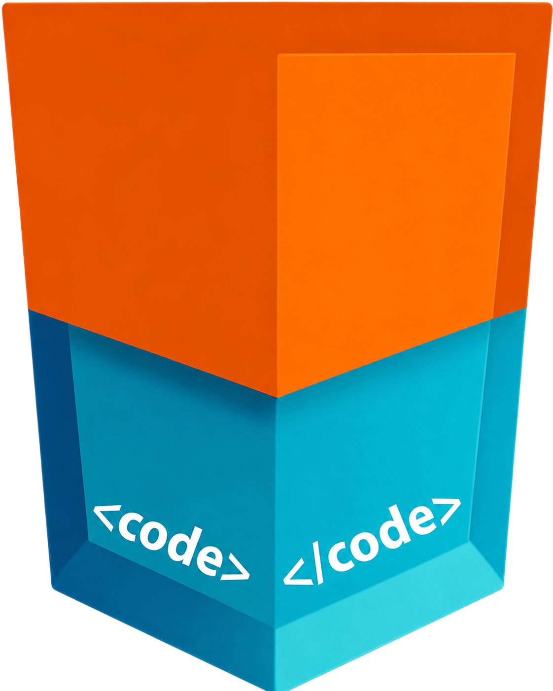 CSS Float - HTML5 & CSS3